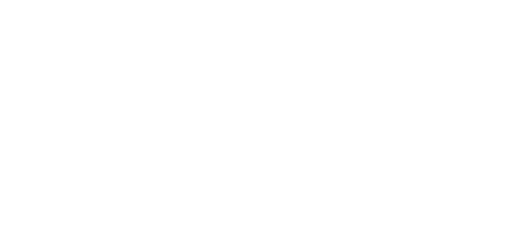 CFA